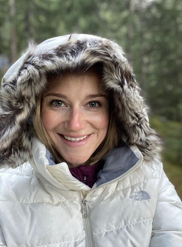 Meet Our Team | Synergy Group | Trusted Government Consulting for 25 Years